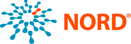 Resources | RETHYMIC® (allogeneic processed thymus tissue-agdc)