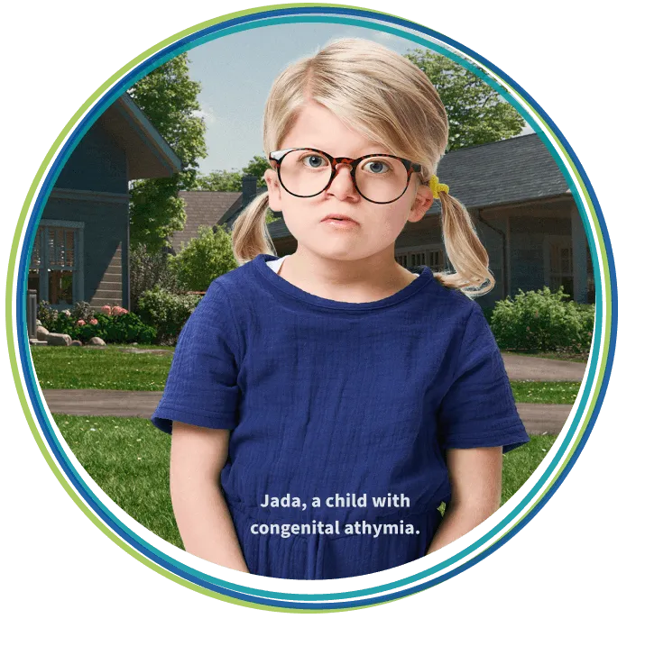 Understanding supportive care | RETHYMIC® (allogeneic processed thymus ...